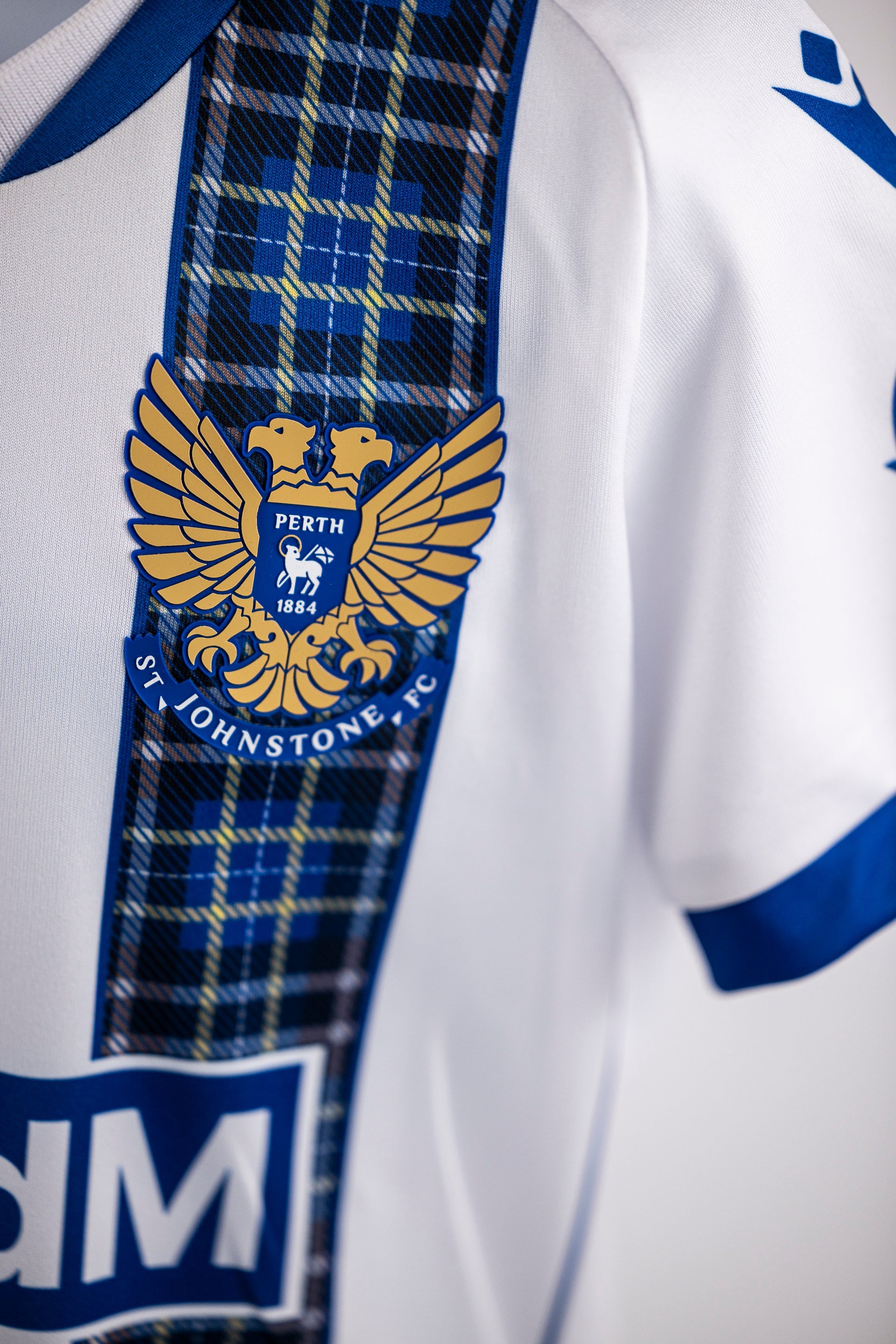 Adult Away Kit - Saints Retail